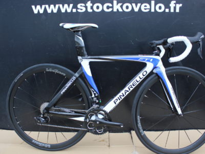 Stockovelo - Des prix bas toute l'année